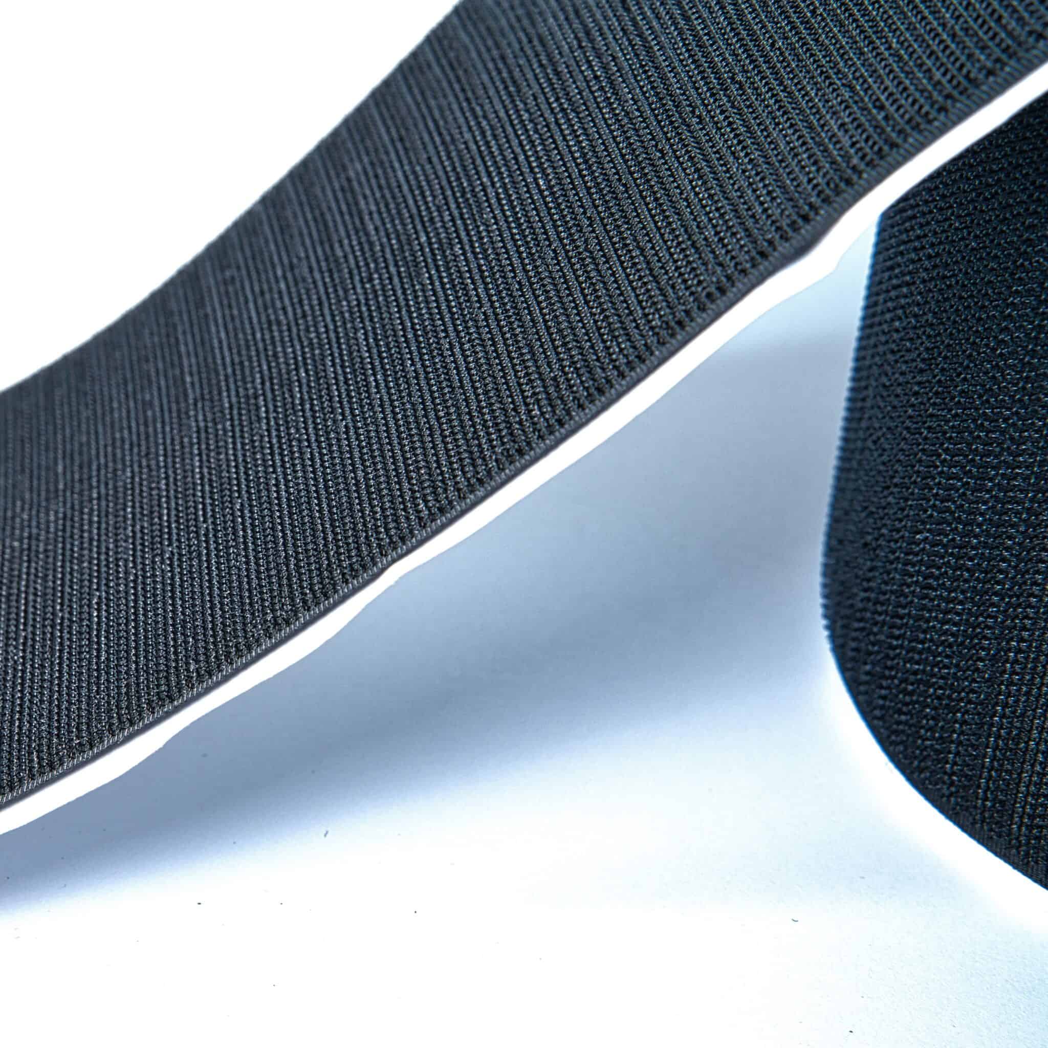 EUC Power Pads | GRIZZLA | Electric Unicycle Accessories