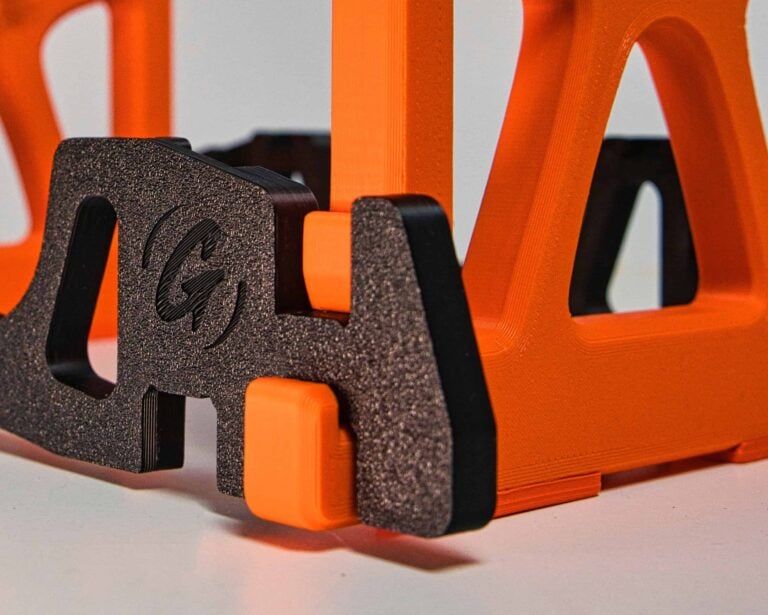 Universal EUC Stand | GRIZZLA | Electric Unicycle Accessories Universal EUC Stand | GRIZZLA | Electric Unicycle Accessories