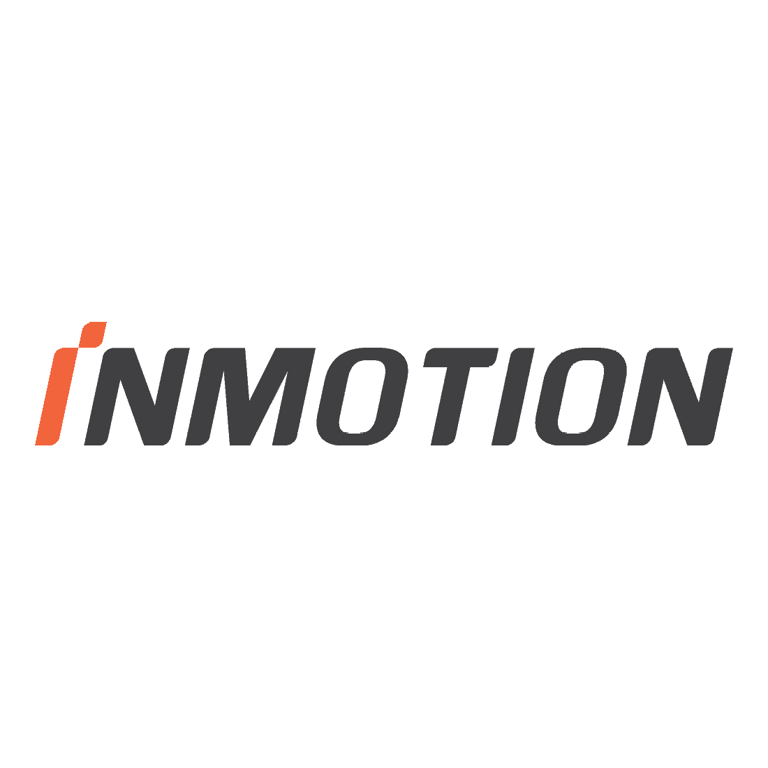 Inmotion | GRIZZLA | Electric Unicycle Accessories