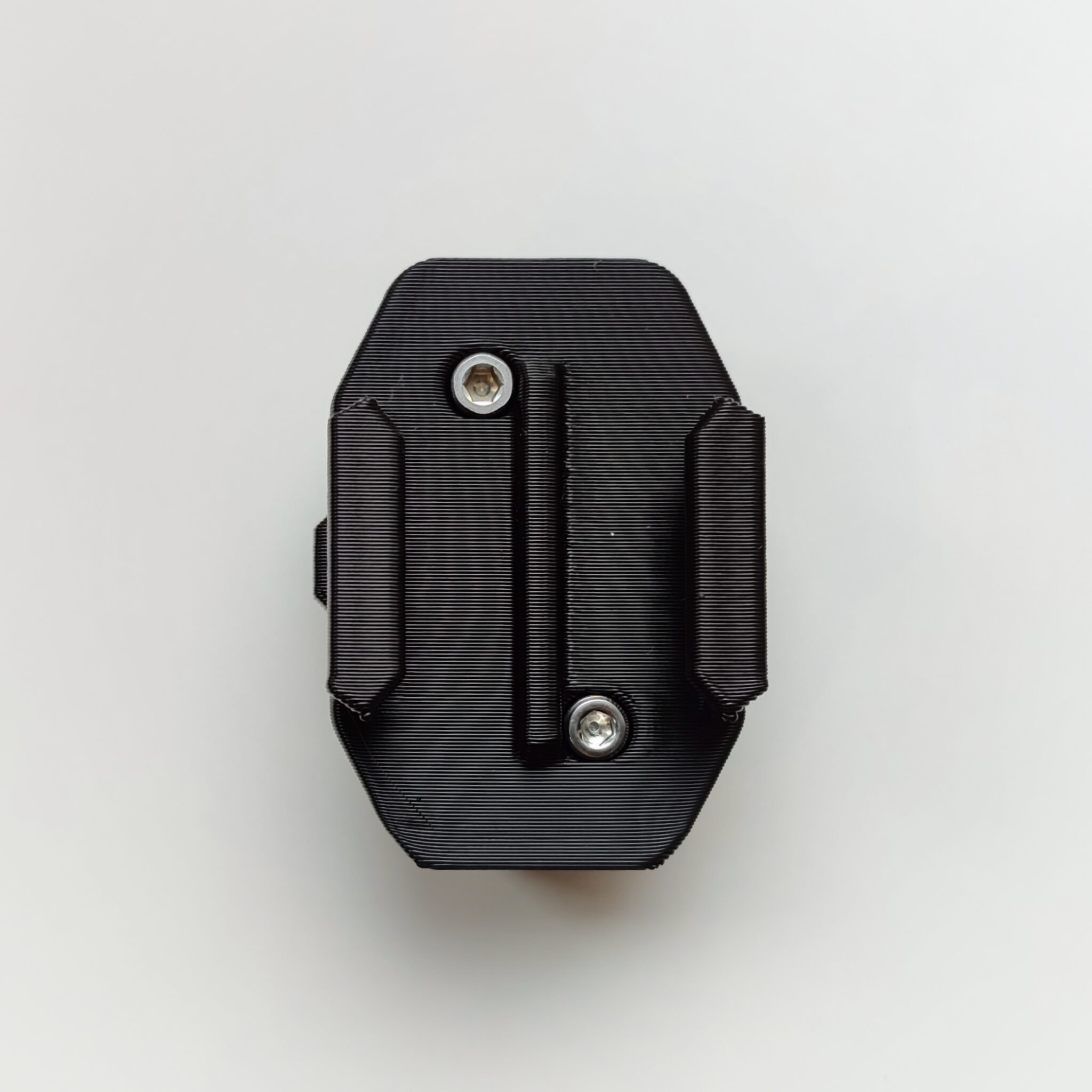 Grizzla Flow - GoPro Mount | GRIZZLA | Electric Unicycle Accessories