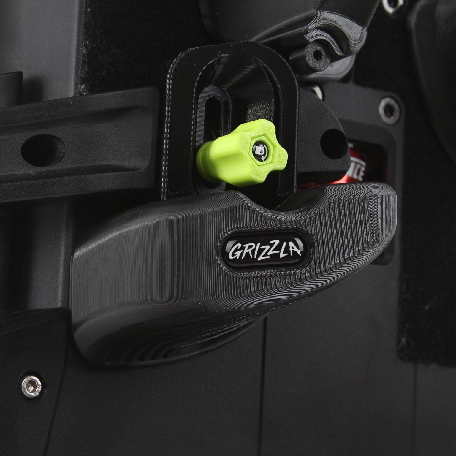 EUC Power Pads | GRIZZLA | Electric Unicycle Accessories