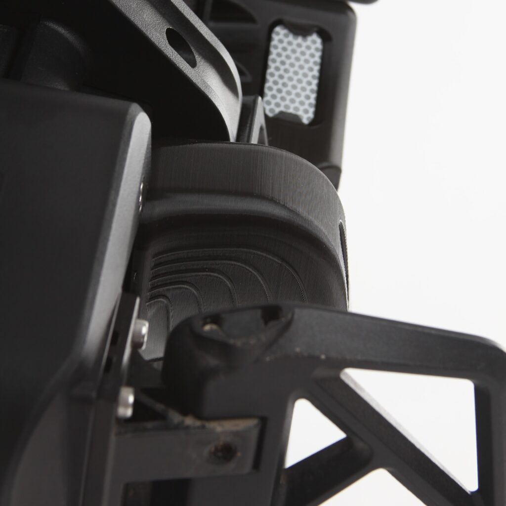 Veteran Lynx - Jump Pads | GRIZZLA | Electric Unicycle Accessories