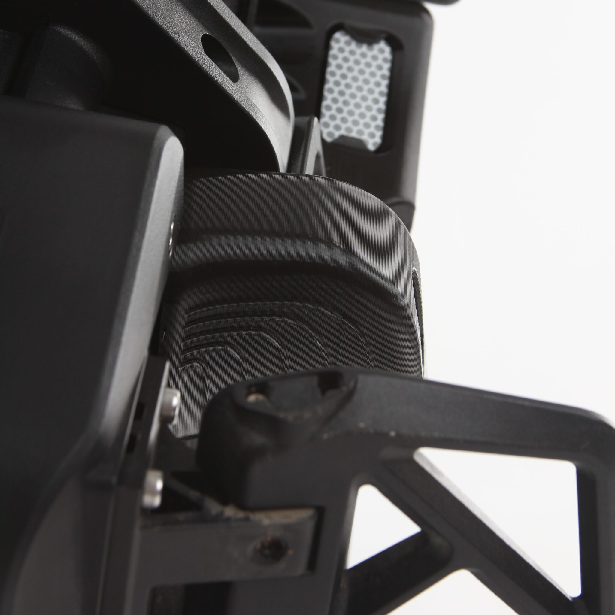 Veteran Lynx - Jump Pads | GRIZZLA | Electric Unicycle Accessories