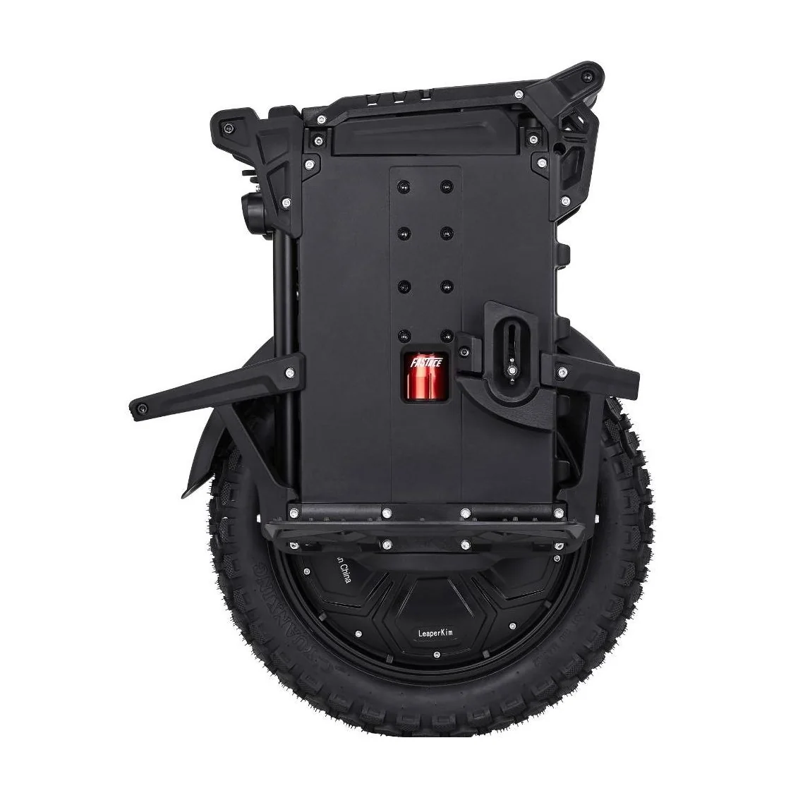 Veteran Patton S | GRIZZLA | Electric Unicycle Accessories